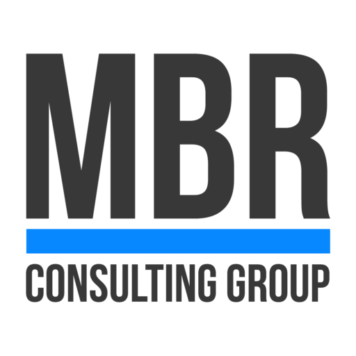 Blog - MBR